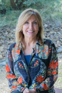 Physical Therapy and Wellness - Center for Physical Excellence - About Us