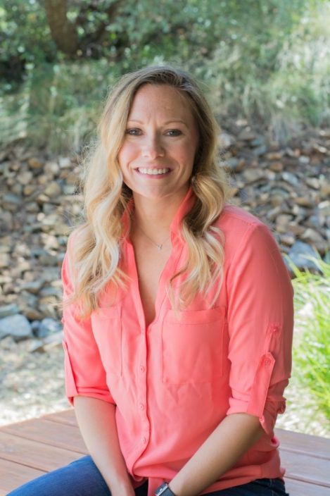 Physical Therapy Staff - Center for Physical Excellence