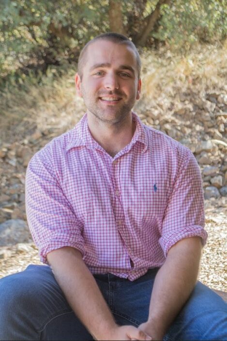 Physical Therapy Staff - Center for Physical Excellence